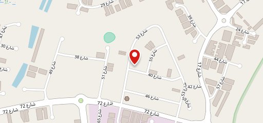 King Chef - Shajarat DIP-2 - Restaurant menu, prices and reviews