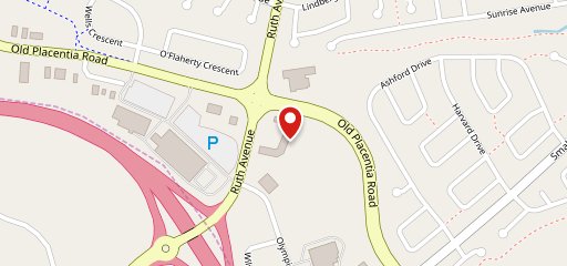 King Cod Fish and Chips, Mount Pearl - Restaurant menu, prices and reviews