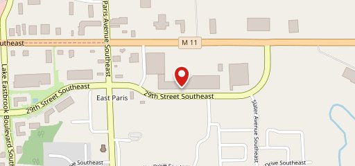 King Pot Korean Bbq & Hot Pot, Grand Rapids - Restaurant menu, prices ...