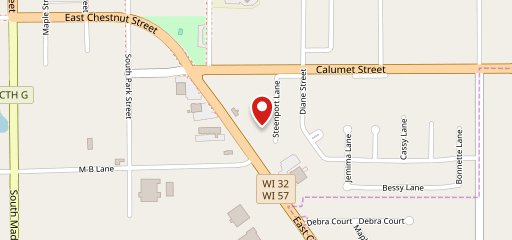 King Wok, Chilton - Restaurant menu, prices and reviews