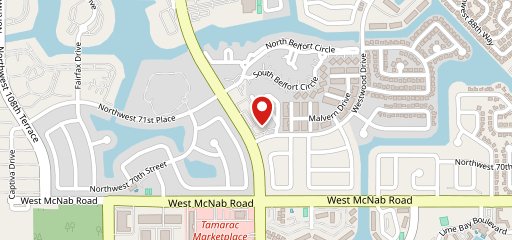 Kings Point Diner, Tamarac - Restaurant menu, prices and reviews