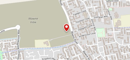 KINGSWOOD PIZZA, Hull - Restaurant menu, prices and reviews