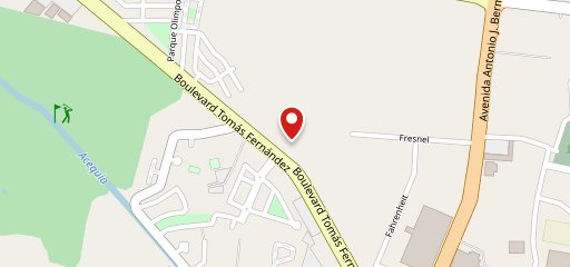 Kinsui To- Go, Ciudad Juarez - Menú del restaurante, precios y reseñas