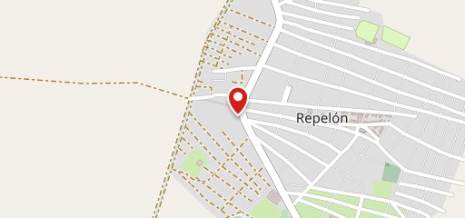 Kiosco El Mello, Repelón - Menú del restaurante, precios y reseñas