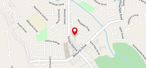 Kirin, Santa Rosa - Restaurant menu, prices and reviews