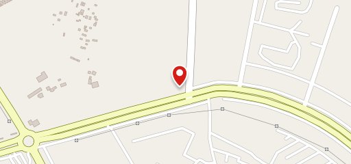 Kishan Lal Da Dhaba, Greater Noida - Restaurant menu, prices and reviews