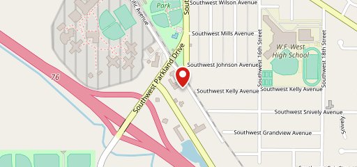 Kit Carson Restaurant, Chehalis - Restaurant menu, prices and reviews