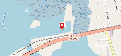 Kitchen 251, Fernandina Beach - Restaurant menu, prices and reviews