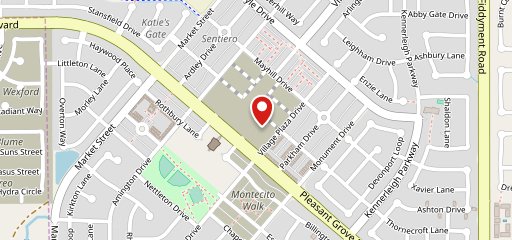 kitchen747, Roseville - Restaurant menu, prices and reviews