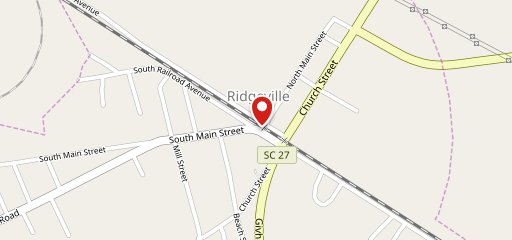 Kitchen Grille 305, Ridgeville - Restaurant menu, prices and reviews