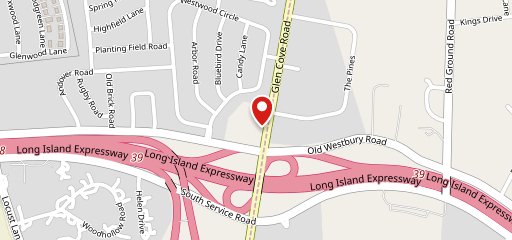 Kitchen Kabaret, Roslyn Heights - Restaurant menu, prices and reviews