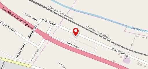 Kitlas Restaurant, Utica - Menú del restaurante, precios y reseñas