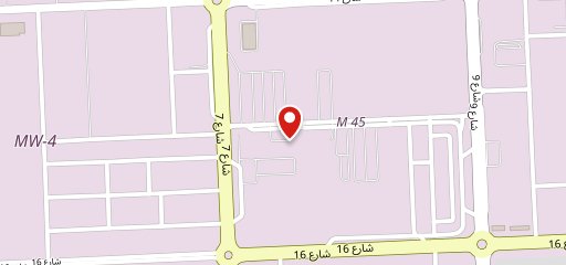 KK Road Express Restaurant, Abu Dhabi - Restaurant menu, prices and reviews