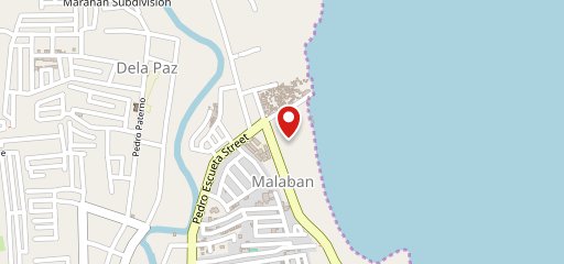 KKOPI.Tea - Ilaya Brgy Malaban Biñan Laguna, Biñan