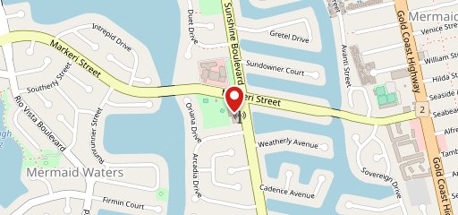 KL Dining, Mermaid Waters - Restaurant menu, prices and reviews