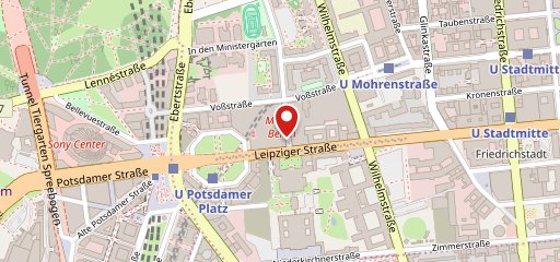 Klässig Fish & Chips, Berlin - Speisekarte, Preise und Bewertungen