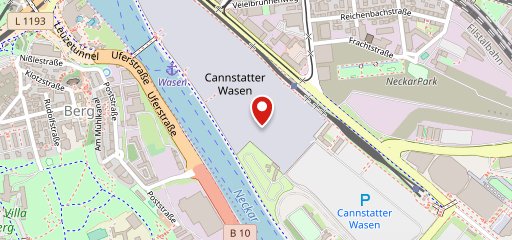 Klauss & Klauss - Dinkelacker Festzelt - Cannstatter Wasen, Stuttgart ...