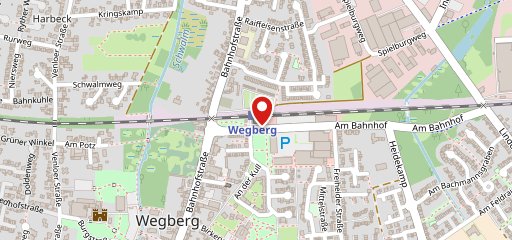 Das kleine Steakhouse, Wegberg - Speisekarte, Preise und Bewertungen