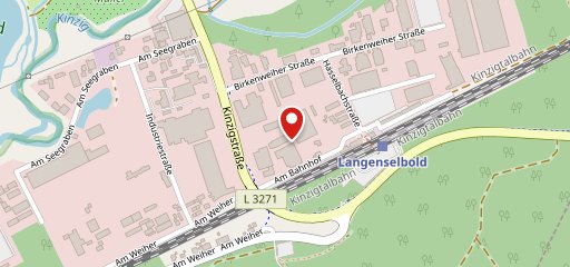 KMP Grillstation, Langenselbold - Speisekarte, Preise und Bewertungen