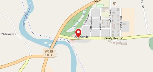 Scatterbrain Cafe, Downsville - Restaurant menu, prices and reviews