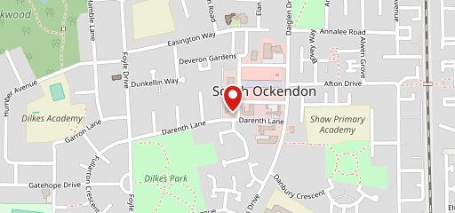 Knight of Aveley Public House, South Ockendon - Restaurant menu, prices ...