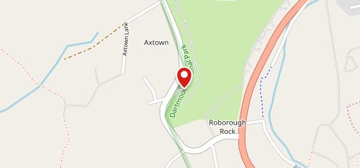 Knightstone Tea Rooms RAF Harrowbeer Archives Educational and Heritage ...