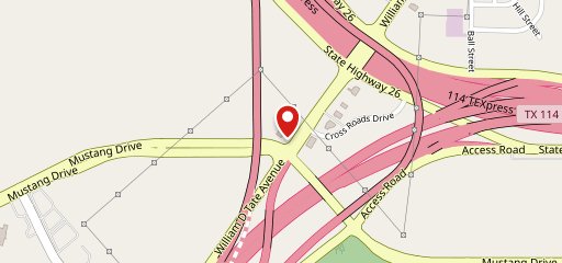 Knockout sports bar, Grapevine - Restaurant menu, prices and reviews