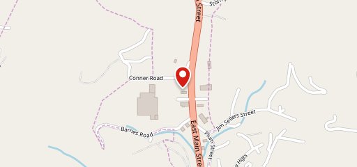 Kobe In Sylva, Sylva - Restaurant menu, prices and reviews