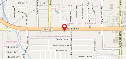 Kobe Japanese Steakhouse, Altamonte Springs - Restaurant menu, prices ...