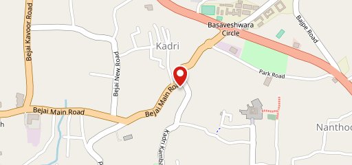 Kodial Podi Corner, Mangaluru - Restaurant menu, prices and reviews