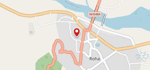 Kohinoor Cake Shop, Roha - Restaurant menu, prices and reviews