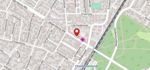 Koii, Charlottenlund - Restaurant menu, prices and reviews