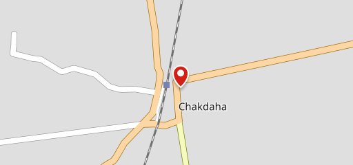 Kolkata Arsalan Biriyani, Chakdaha, 01 - Restaurant reviews