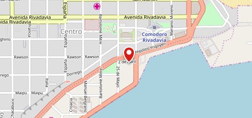 Delicatesses Estela, Comodoro Rivadavia - Menú del restaurante, precios ...