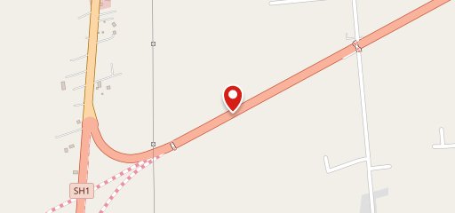 Vellezerit Kasmi, Fushë Milot