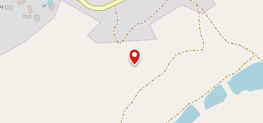 Kompleks Vidpochynku Shayan Hora, Shayan - Restaurantbewertungen