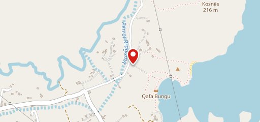 Kompleksi SARDA, Rragam - Speisekarte, Preise und Bewertungen