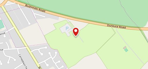 Kon-Tiki Boat Bar, Portrush - Restaurant menu, prices and reviews