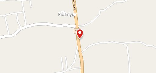 Kongu mess chennimalai, Chennimalai - Restaurant menu, prices and reviews