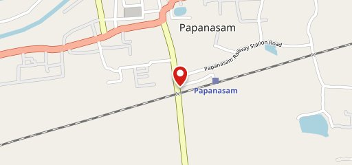 KONGU TEA STALL, Papanasam - Restaurant menu, prices and reviews