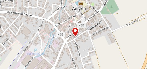 König Döner, Aerzen - Speisekarte, Preise und Bewertungen