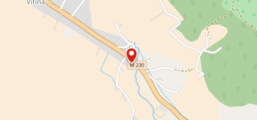 Konoba Vištica restaurant, Vitina - Restaurant reviews