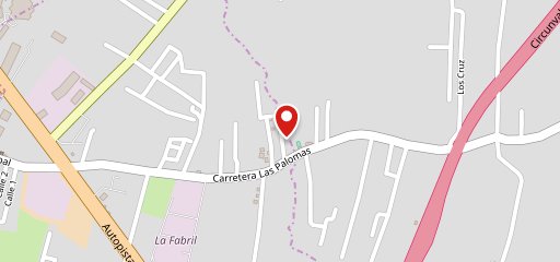 Konoha Food and Drinks, Santiago De Los Caballeros - Menú del ...