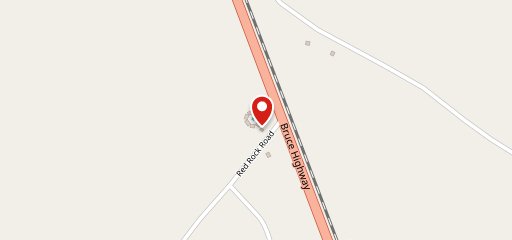 Koorawatha Homestead Motel in Bororen