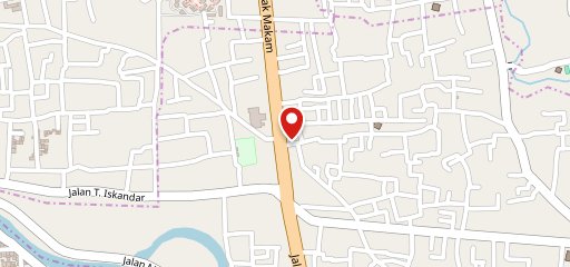 Kopi Kenangan - Ruko Nyak Makam Aceh, Banda Aceh - Opiniones del ...