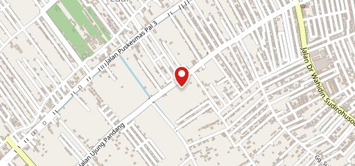 Kopi Nomor Dua (NORDU Coffee & Eatery), Pontianak - Restaurant menu ...