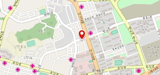 Korea Singing Jang, Pyeongtaek-si