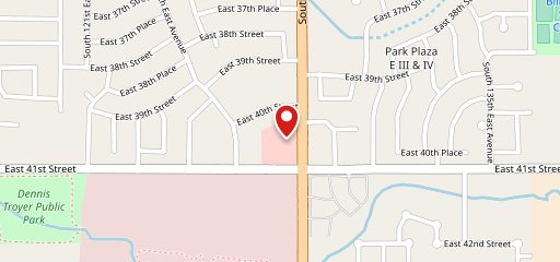 Korean Garden Restaurant, Tulsa - Restaurant menu, prices and reviews