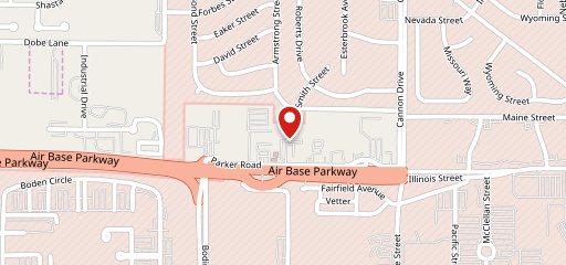 Koreana Korean BBQ, Fairfield - Restaurant menu, prices and reviews