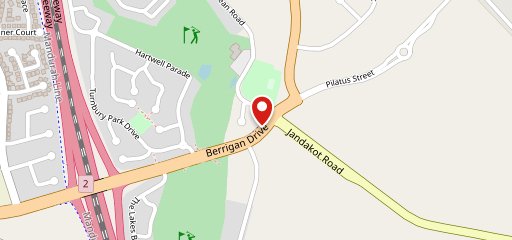 Sushi n Kor, Jandakot - Restaurant menu, prices and reviews